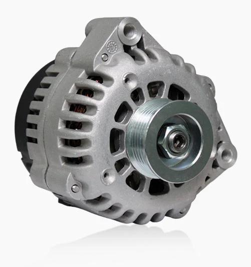 Parts World USA – Parts World USA