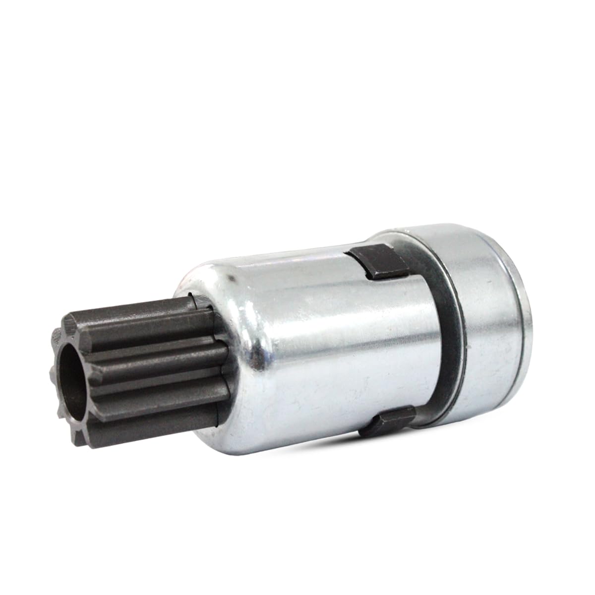 Starter Bendix Drive fits Ford 8N 9N 2N Tractor (1939-1952) – Parts ...