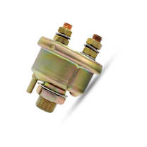 Ignition Switch with 2 Keys Fits 7N0718 7H7290 CAT Dump Trucks – Parts ...