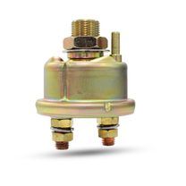 Ignition Switch with 2 Keys Fits 7N0718 7H7290 CAT Dump Trucks – Parts ...