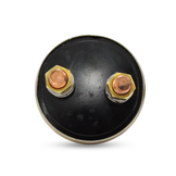 Ignition Switch with 2 Keys Fits 7N0718 7H7290 CAT Dump Trucks – Parts ...